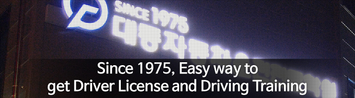 Warning Includeinctitlehtml Failed To Open Stream No Such File Or Directory In Home